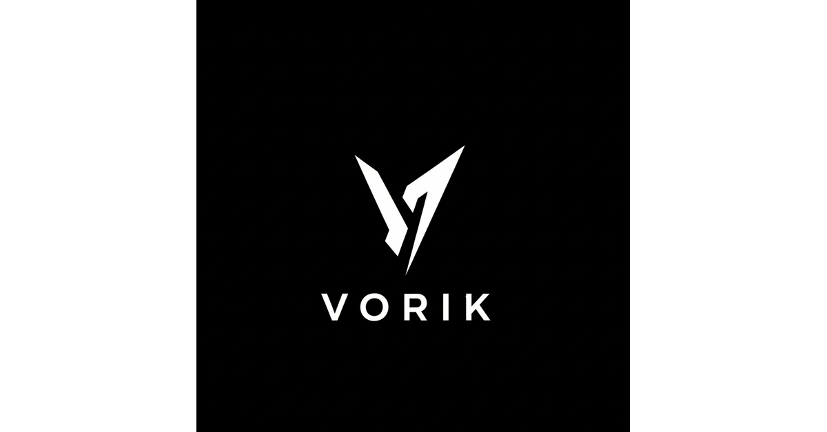 Acerca de Nosotros – VORIK